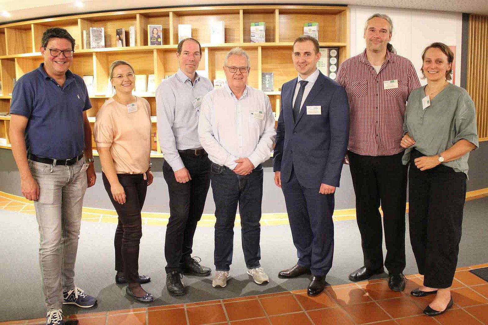 Aktuelles - Strahlenklinik | Uniklinikum Erlangen